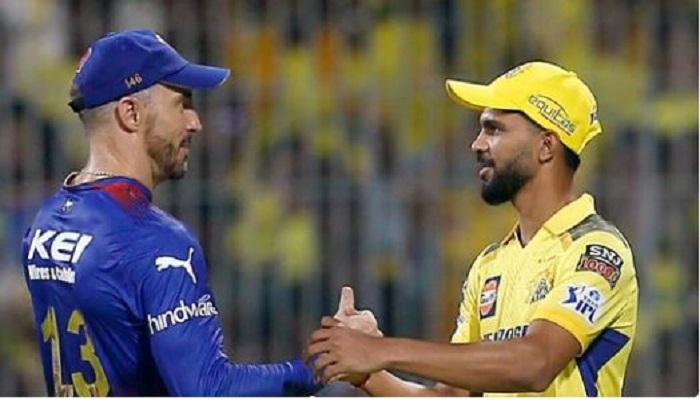 न्युज रेडियो टाइम्स | Home