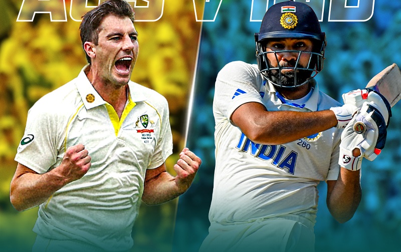 न्युज रेडियो टाइम्स | Home