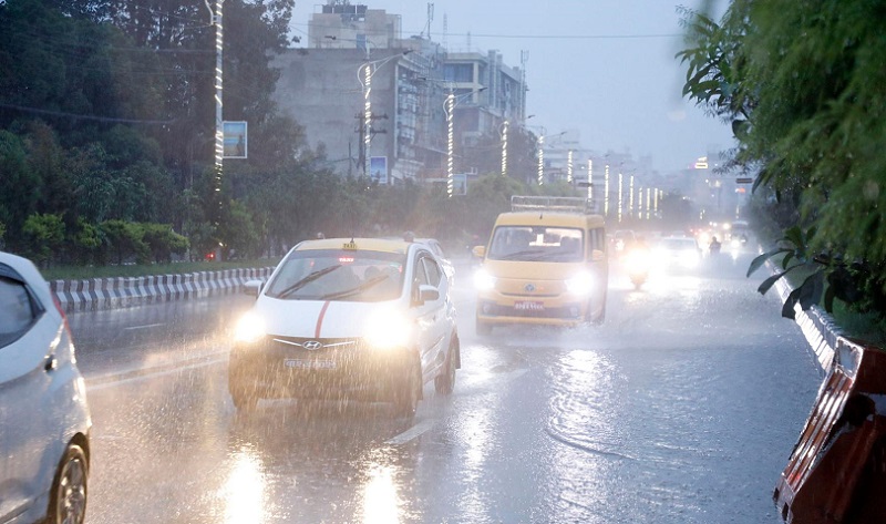 न्युज रेडियो टाइम्स | Home